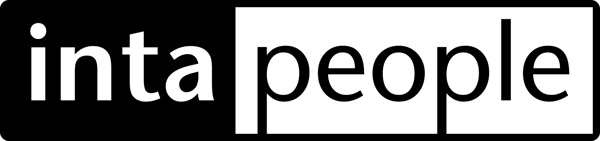 IntaPeople Case Study